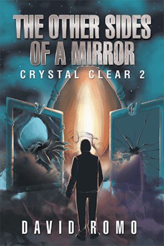Other Sides of a Mirror by David Romo (2022, Hardcover) for sale online ...