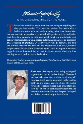 Manifestations by Elaine Raglin (2021, Trade Paperback) for sale online ...