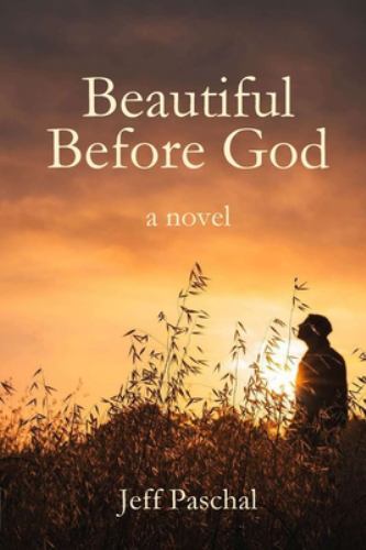 Beautiful Before God by Jeff Paschal (2022, Trade Paperback) for sale ...
