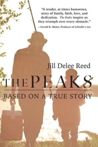 Peaks by Jill Reed (2021, Trade Paperback) for sale online | eBay