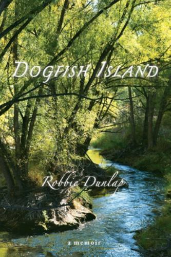 Dogfish Island by Robbie Dunlap (2020, Trade Paperback) for sale online ...