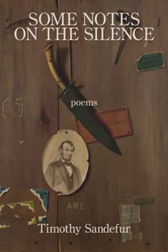 Some Notes on the Silence by Timothy Sandefur (2022, Trade Paperback ...