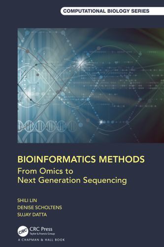 Chapman and Hall/Crc Computational Biology Ser.: Bioinformatics Methods ...