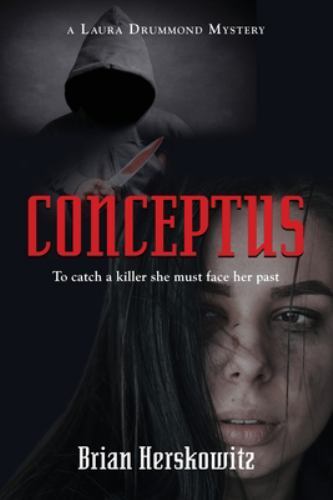 Conceptus by Brian Herskowitz (2021, Trade Paperback) for sale online | eBay