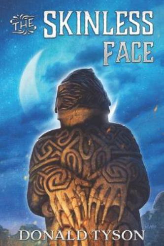 Skinless Face by Donald Tyson (2021, Trade Paperback) for sale online ...