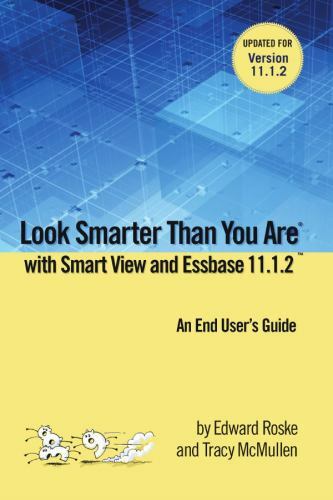 Look Smarter Than You Are with Smart View 11. 1. 2 by Edward Roske and ...