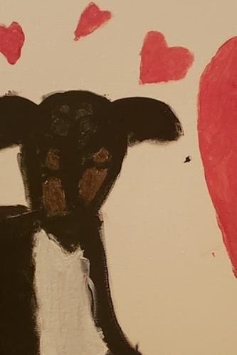 Poetry for the Seventh Spin by Joseph Wykel (2021, Trade Paperback) for ...