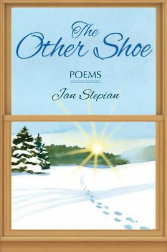 Other Shoe by Jan Slepian (2016, Trade Paperback) for sale online | eBay