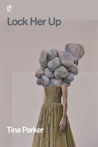 Lock Her Up by Tina Parker (2021, Trade Paperback) for sale online | eBay