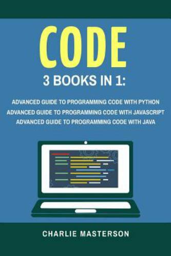Python, Javascript, Java, Code, Programming Language, Programming, Computer Programming Ser ...