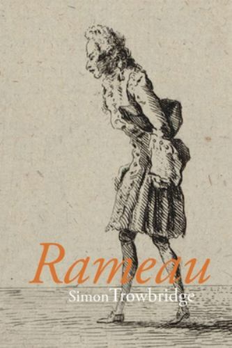 Rameau by Simon Trowbridge (2020, Trade Paperback) for sale online | eBay