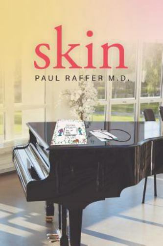 Skin by Paul Raffer (2017, Trade Paperback) for sale online | eBay