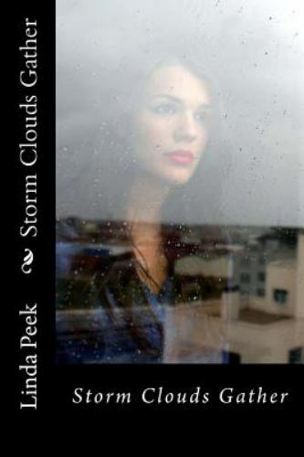 Storm Clouds Gather by Linda Peek (2016, Trade Paperback) for sale ...