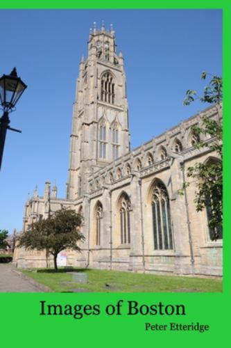 Images of Boston by Peter Etteridge (2021, Trade Paperback) for sale ...