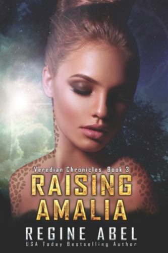 Raising Amalia by Regine Abel (2017, Trade Paperback) for sale online ...