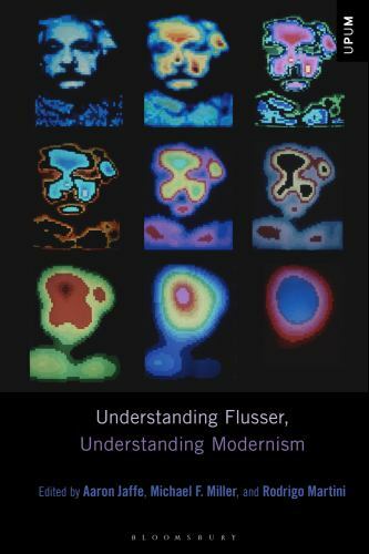 Understanding Philosophy, Understanding Modernism Ser.: Understanding ...