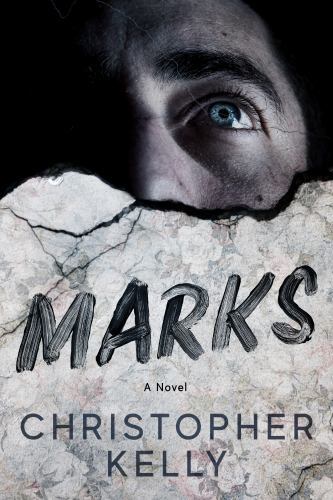 Marks by Christopher. Kelly (2022, Trade Paperback) for sale online | eBay