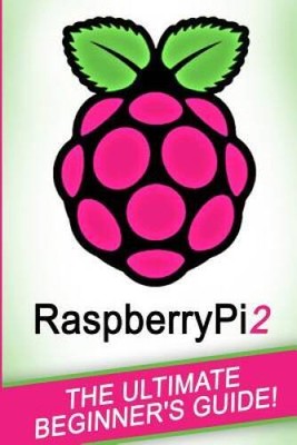 : Raspberry Pi | Raspberry Pi