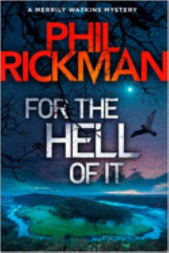 Fever of the World by Phil Rickman (2022, Hardcover) for sale online | eBay