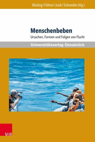 Erich Maria Remarque Jahrbuch / Yearbook Ser.: Menschenbeben : Ursachen ...
