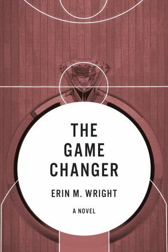 Game Changer by Laci Swann (2018, Trade Paperback) for sale online | eBay