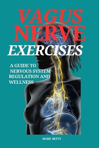 The 10 Best Vagus Nerve Stimulation Exercises