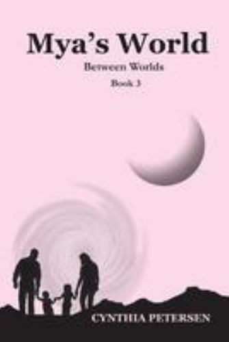 Mya's World by Cynthia Petersen (2016, Trade Paperback) for sale online | eBay