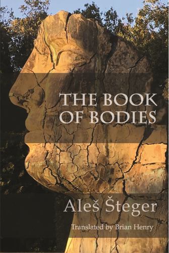 Book of Bodies by AleA A teger (2022, Trade Paperback) for sale online ...