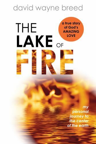 Lake of Fire by David Breed (2020, Trade Paperback) for sale online | eBay