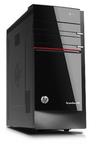 HP Intel Core i7 2nd Gen PC Desktops and All-In-One Computers for sale ...