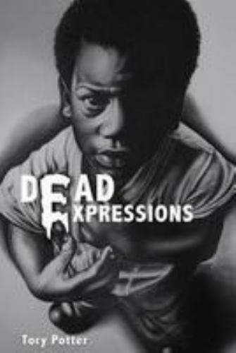 Dead Expressions by Tory Potter (2017, Trade Paperback) for sale online ...