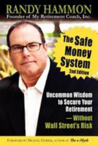 Safe Money System by Randy Hammon (2011, Trade Paperback) for sale ...