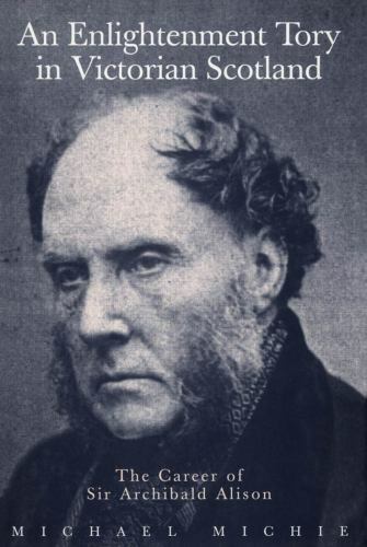 Mcgill-Queen's Studies in the History of Ideas Ser.: Enlightenment Tory ...