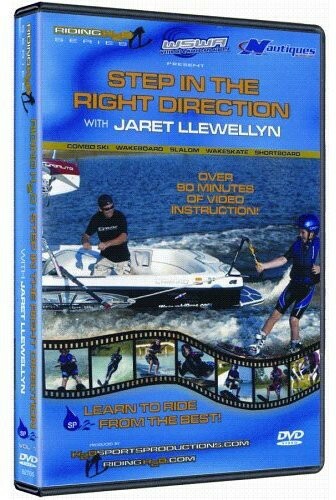 Ke Kal by Didi Jeremie (CD, 2000) for sale online | eBay