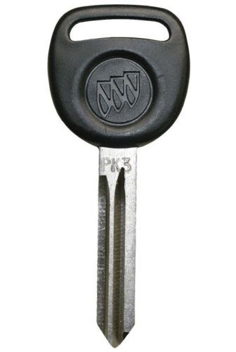 Key Blanks for Dodge Ram 1500 for sale | eBay