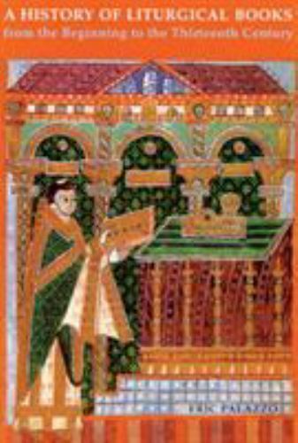 History of Books from the Beginning to the Thirteenth Century by Eric ...