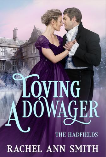 Loving a Dowager by Rachel Ann Smith (2021, eBook) for sale online | eBay