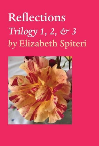 Reflections by Elizabeth Spiteri (2020, Hardcover) for sale online | eBay