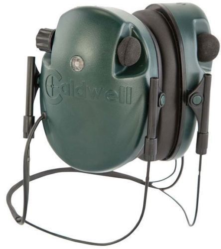 Range & Shooting Hearing Protection Equipment for sale | eBay