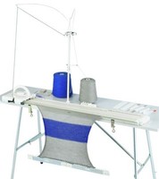 Bond Knitting Machines for sale | eBay UK