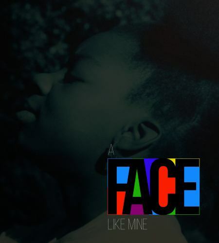 Face Like Mine by Cynthia Roznoy, Robert Burns, Atina Sutton and ...