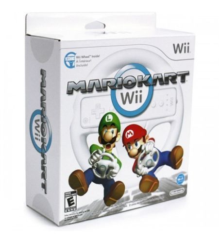 Shop by Category | eBay