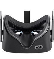 Oculus Rift CV1 VR Headsets for sale | eBay