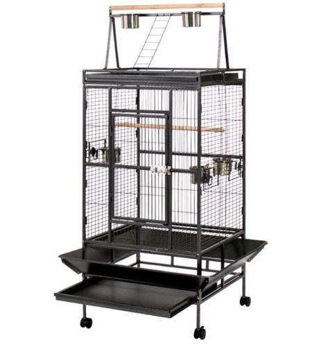 ABSCO Aviary Bird Cages for sale | Shop with Afterpay | eBay Australia
