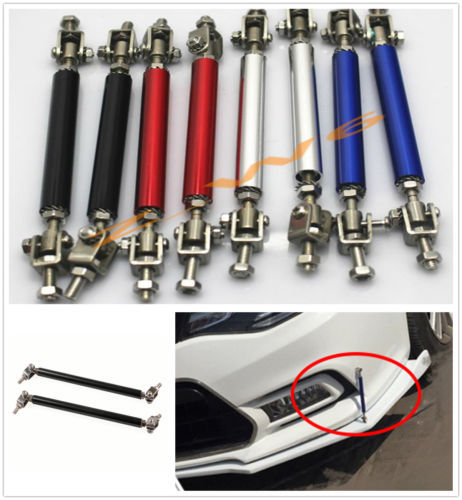 Oil Filter Suppressor Adapter Full Flow Remote VW Oil Filter Kit ...