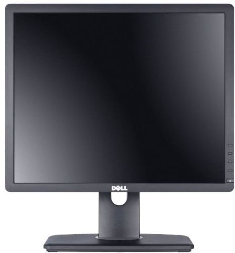 Dell Computer Monitors for sale | Shop with Afterpay | eBay