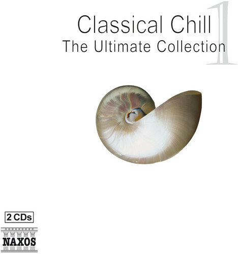 Classical Chill by Classical Chill (CD, 2010) for sale online | eBay
