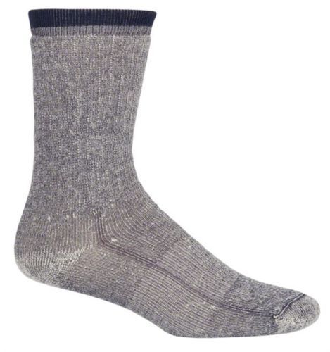 Wigwam Snow Junkie LWOTC Sock | eBay