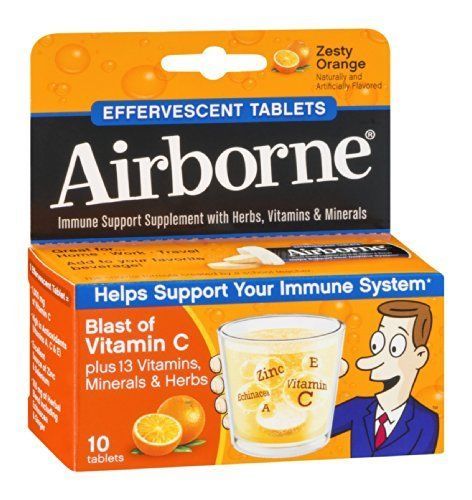 Xtrazex Effervescent Tablets For Men Ebay