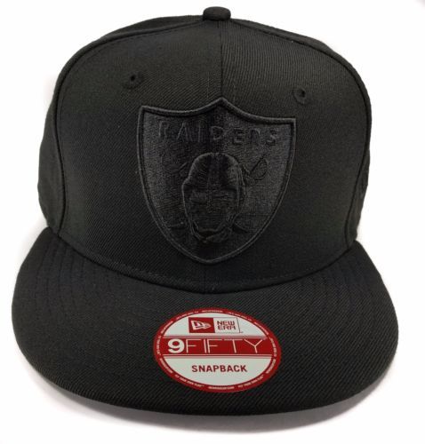 Vintage NFL 1990s Los Angeles Raiders Reversible ERROR Hat Vintage NFL 1990s Los Angeles Raiders Reversible ERROR Hat
